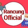 Rancung Official