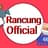 Rancung Official
