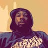 Kwame Dukes
