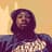 Kwame Dukes