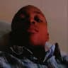 RAz BOY