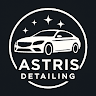 Astris Auto detailing