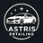 Astris Auto detailing