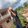 Bassitou Alabi