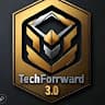 Tech Forward