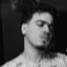 Sasa_Vlogs
