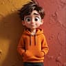 rehan geeneth