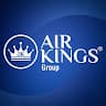 Air Kings Group