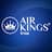 Air Kings Group