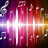 MusicAvani