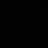 Aymene Tassis