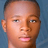 iorpinen sedondo james
