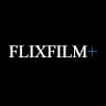 Flixfilm Support