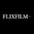 Flixfilm Support