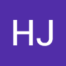 HJ MOVIES
