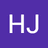 HJ MOVIES