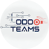 ODOO TEAMS