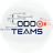 ODOO TEAMS