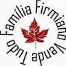 Família Firmiano