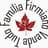 Família Firmiano