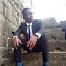 Raniss Beatz
