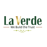 Laverde Web developer