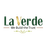 Laverde Web developer