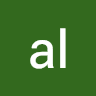 al la