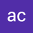 ac ØLTI