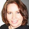 Denise Haschka Baer (Author)