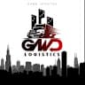 GAWD LOGISTICS LLC