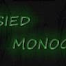 Sied Monog
