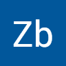 Zb Bz
