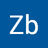 Zb Bz