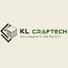 KL Craftech