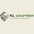 KL Craftech