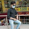 Ahmad jutt
