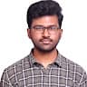 P V Hari Krishna Reddy