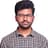 P V Hari Krishna Reddy