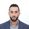 ammar djaidja