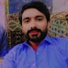 Waseem Qadir