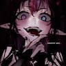 Fear