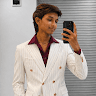 priyal Karma