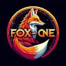 Taylor Fox-one