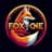 Taylor Fox-one