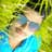 Raihan Kabir