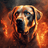 FireDoggy64