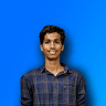 Rohit Raut