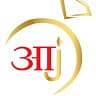 Aashirwad Bullion