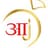 Aashirwad Bullion